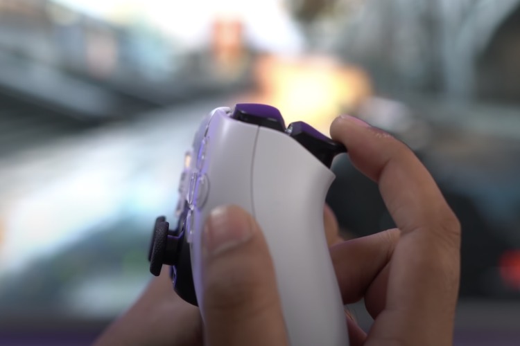 List of PS5 Games with Adaptive Triggers and Haptics Support | Beebom