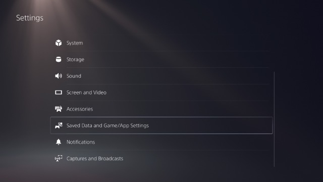 How to Enable 120Hz Gaming on PlayStation 5 | Beebom