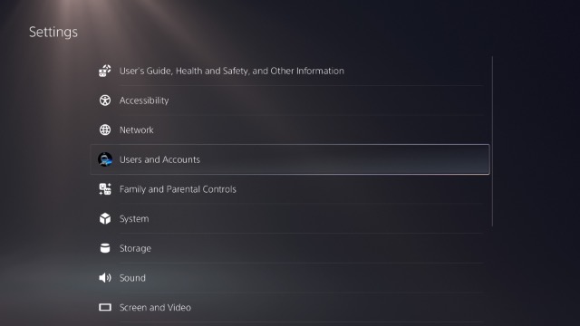 How to Password Protect PS Store Purchases on PS5 [Guide] | Beebom