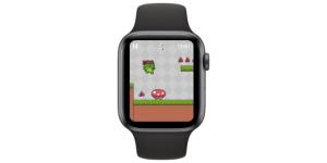 16 Best Apple Watch Games in 2023 (Free and Paid) | Beebom