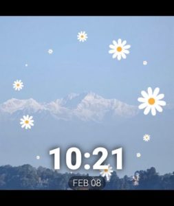 10 Best Wear OS Watch Faces You Can Use in 2021 | Beebom