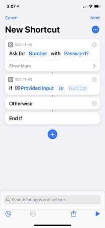 How to Lock Apps on iPhone (The Smart Way!) | Beebom