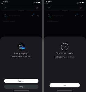 How to Set Up Family Accounts on PlayStation 5 [Guide] | Beebom