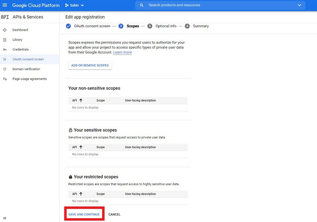 How to Use Google Assistant on Windows, macOS, and Linux | Beebom