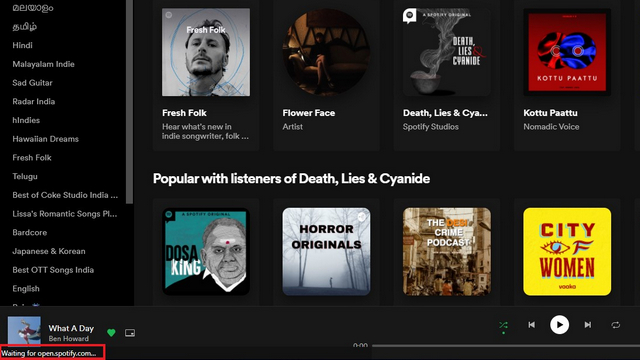 How to Remove Status Bar from Google Chrome PWAs | Beebom
