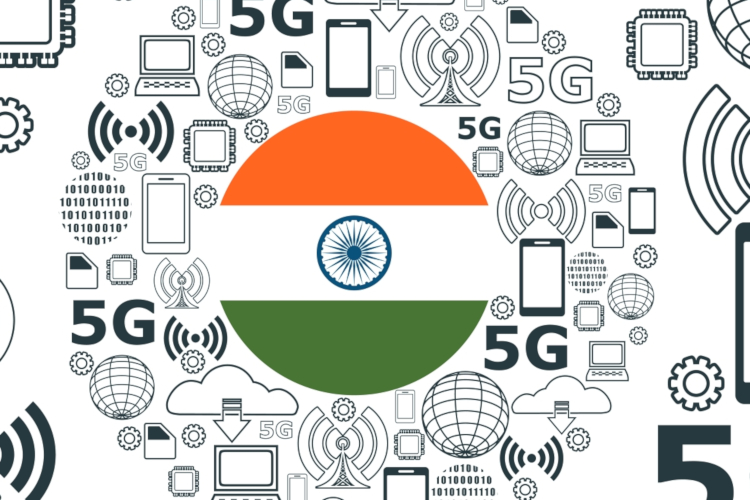 5G in India: Everything You Need to Know [2021] | Beebom