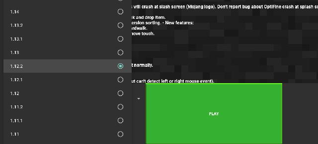 How to Install Minecraft Java Edition on Chromebooks (2021) | Beebom
