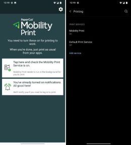 How To Print Any Document From Your Android Device Beebom
