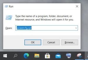 How to Enable Fast Startup on Windows 10 [Guide] | Beebom