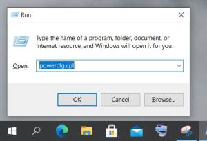 How to Enable Fast Startup on Windows 10 [Guide] | Beebom