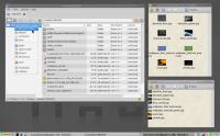13 Best Lightweight Linux Distros for Older Computers (2024) | Beebom