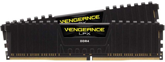 10 Best DDR4 RAM for Gaming Rigs and Workstations (2021) | Beebom