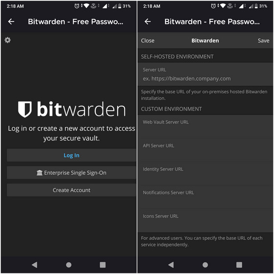 10 Best Firefox Add-Ons for Android Devices (2021) | Beebom