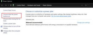 How to Enable Fast Startup on Windows 10 [Guide] | Beebom