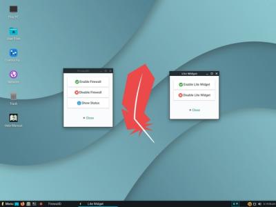 13 Best Lightweight Linux Distros for Older Computers (2024) | Beebom