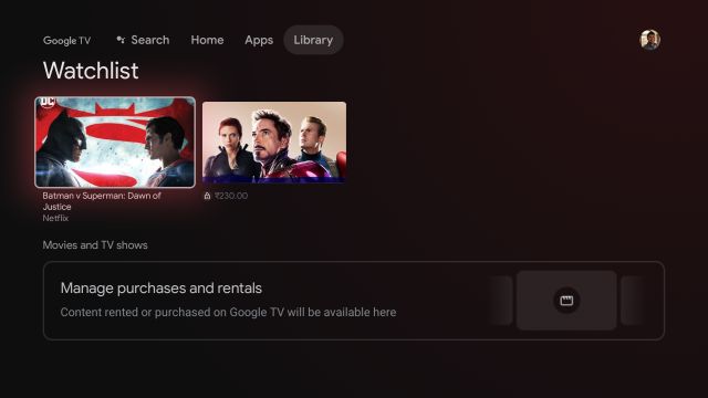 15 Best Google TV Tips and Tricks You Should Know (2021) | Beebom