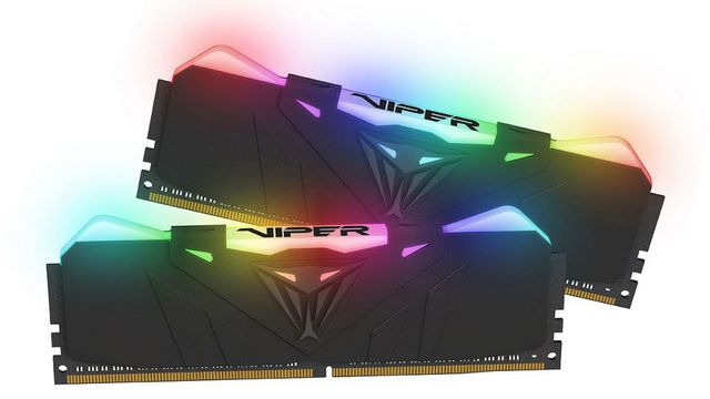 10 Best DDR4 RAM for Gaming Rigs and Workstations (2021) | Beebom