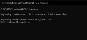 What is DISM Tool on Windows 10 and How to Use It | Beebom