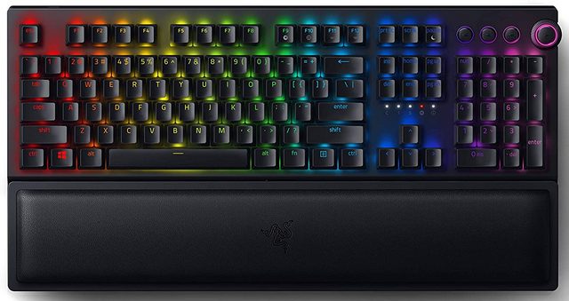 10 Best Gaming Keyboards You Can Buy (2021) | Beebom