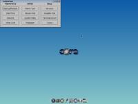 13 Best Lightweight Linux Distros for Older Computers (2024) | Beebom