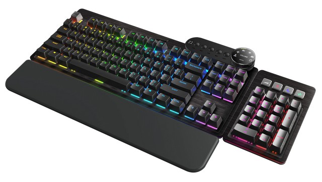 10 Best Gaming Keyboards You Can Buy (2021) | Beebom