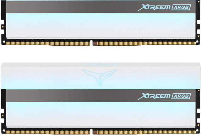 10 Best DDR4 RAM for Gaming Rigs and Workstations (2021) | Beebom