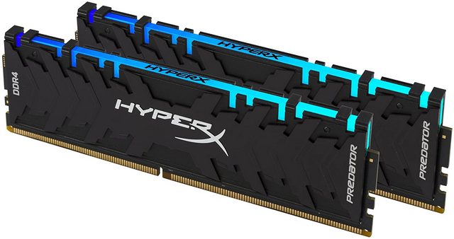 10 Best DDR4 RAM for Gaming Rigs and Workstations (2021) | Beebom