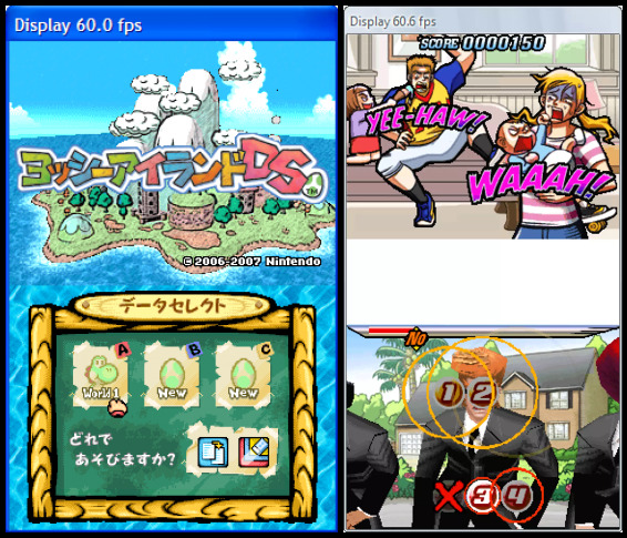 10 Best Nintendo DS Emulators for Windows and Mac (2021) | Beebom