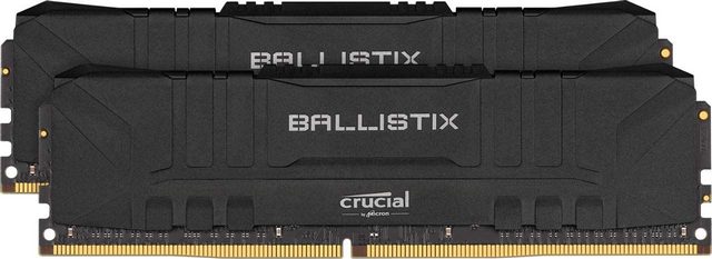 10 Best DDR4 RAM for Gaming Rigs and Workstations (2021) | Beebom