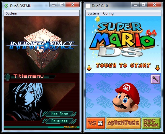 10 Best Nintendo DS Emulators for Windows and Mac (2021) | Beebom