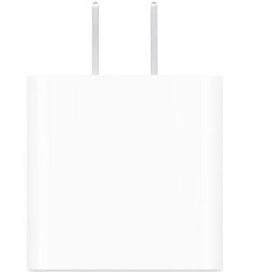 15 Best Fast Chargers for iPhone 11 in 2021 [Wired and Wireless] | Beebom