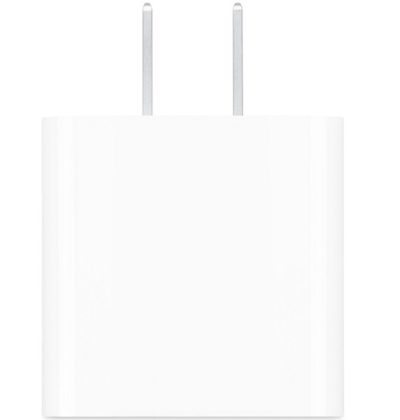 15 Best Fast Chargers for iPhone 11 in 2021 [Wired and Wireless] | Beebom