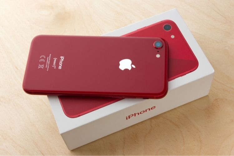 List of All Apple Devices to Launch in 2021: Complete Timeline | Beebom