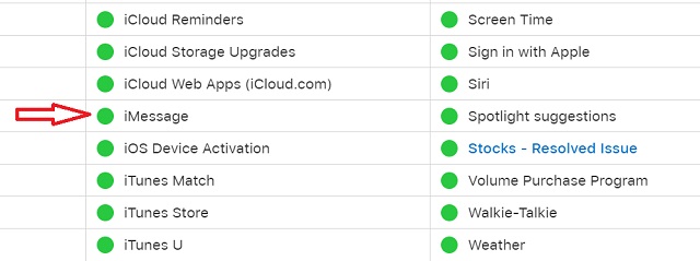 6 Pro Tips to Fix iMessage Waiting for Activation Issue (2021) | Beebom