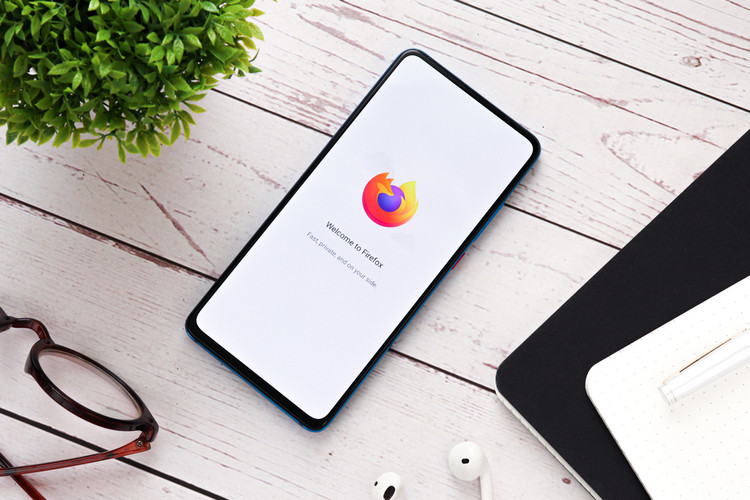 10 Best Firefox Add-Ons for Android Devices (2021) | Beebom