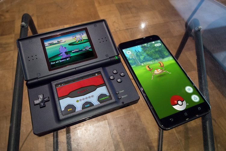 10 Best Nintendo DS Emulators for Android and iOS (2023) | Beebom
