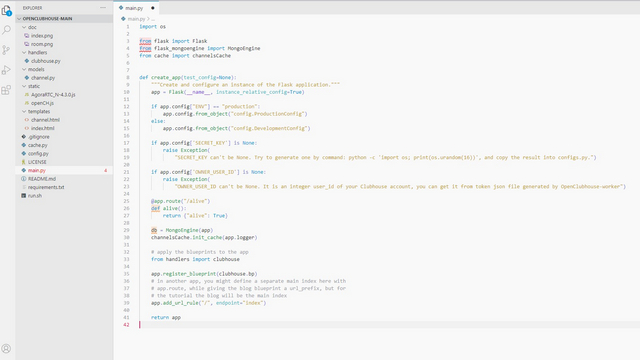 20 Best Visual Studio Code Themes You Should Use (2022) | Beebom
