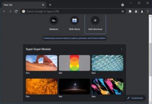 10 Best Windows 10 Browsers You Should Use in 2021 | Beebom