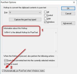 How To Copy Formatting Shortcut Fruitdax