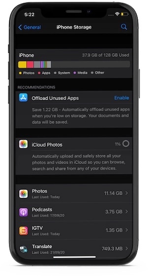 10 Common iOS 14 Problems and Their Solutions | Beebom