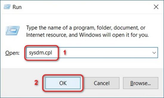 Comment Créer Un Point De Restauration Système Sur Windows 10 (Guide ...