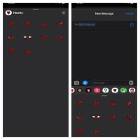 8 Best iMessage Sticker Packs for iPhone and iPad in 2021 | Beebom