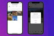 How To Restore Deleted Posts On Instagram Guide Beebom