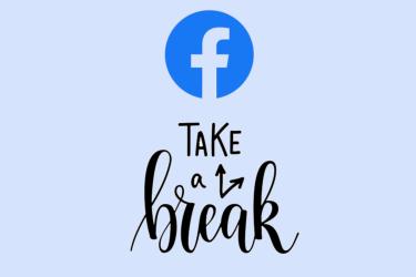 How to Take a Break From Someone on Facebook | Beebom