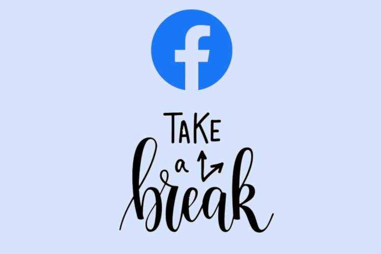 How to Take a Break From Someone on Facebook | Beebom