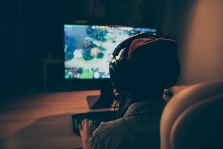 How to Use Steam Remote Play Together for Local Multiplayer Games | Beebom