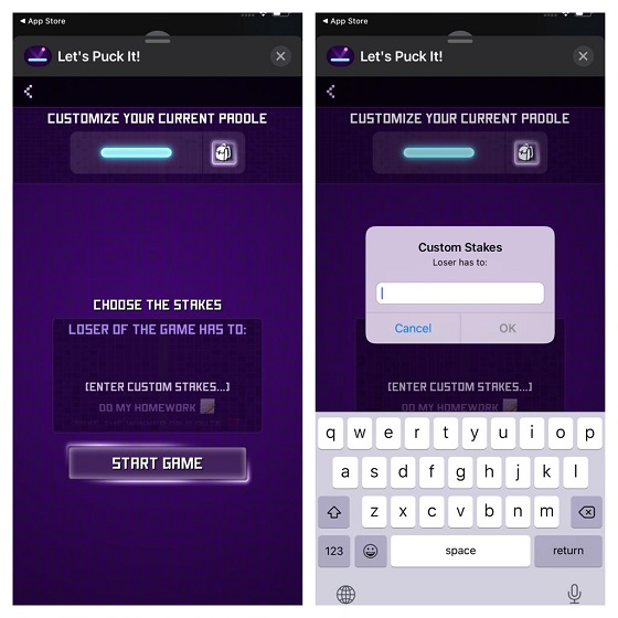 20 Best iMessage Games for iPhone and iPad in 2022 | Beebom