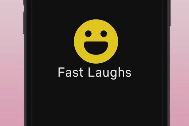 Netflix Rolls out TikTok-like 'Fast Laughs' Feed for iOS Users | Beebom