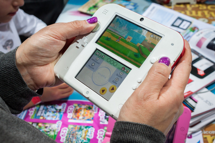 10 Best Nintendo DS Emulators for Windows and Mac (2021) | Beebom