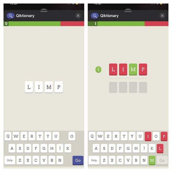 20 Best iMessage Games for iPhone and iPad in 2022 | Beebom